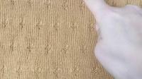 顶级山羊绒织的衣服效果就是好