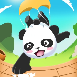 中惒围棋的棋棋 