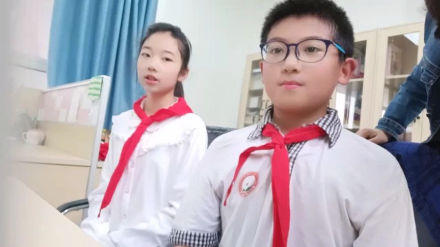 潘红英学生小组合作学习体会