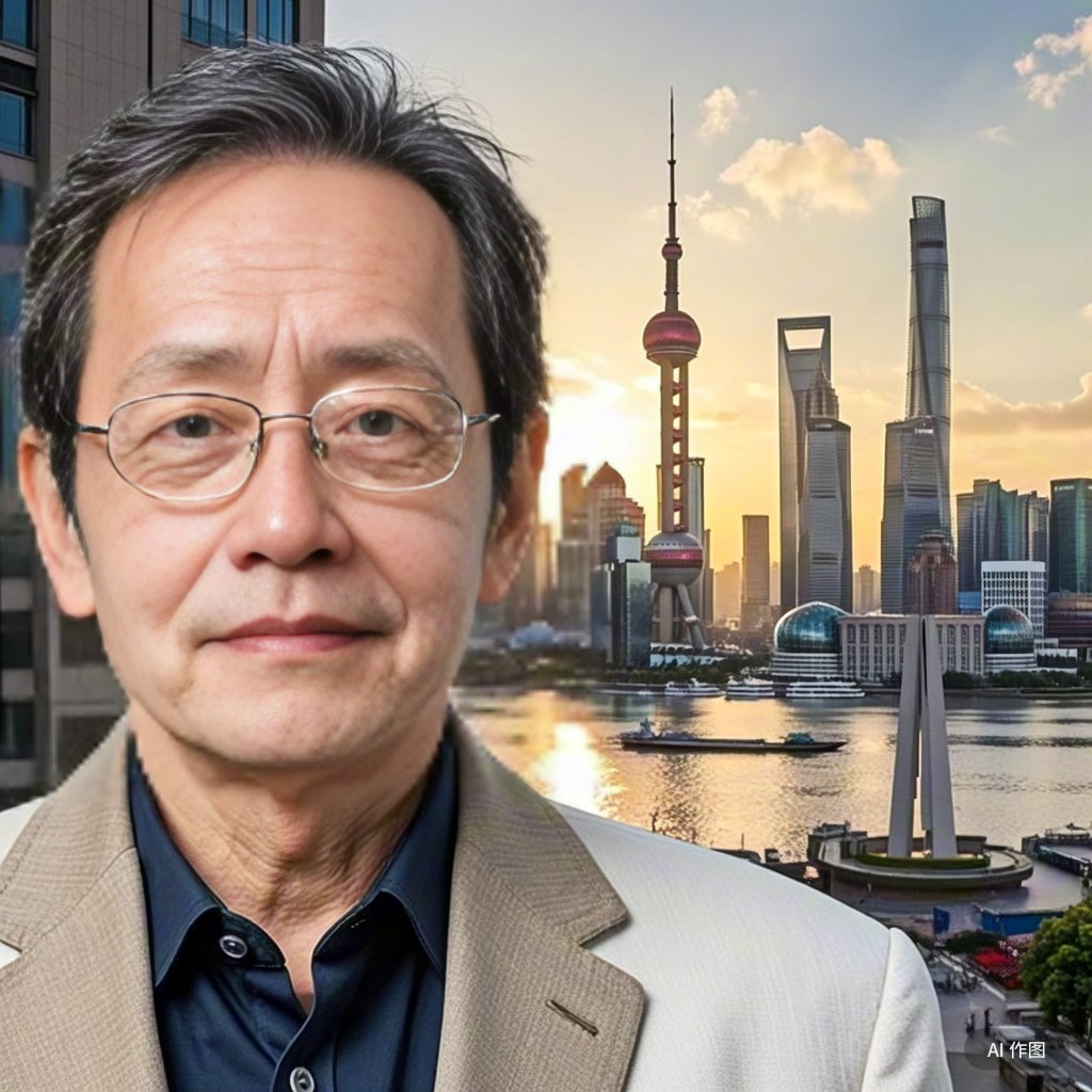 智慧健康小搭子 