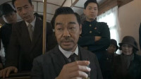 刘青云完美的诠释犯罪经过,众人不相信,其实是真实案例