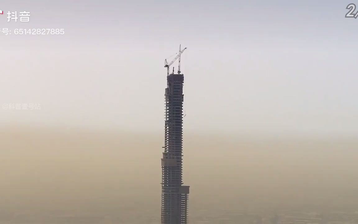 ...怀化小程序建设_香港CN2高防_怀化IDC托管租用-尚兰德数据中心