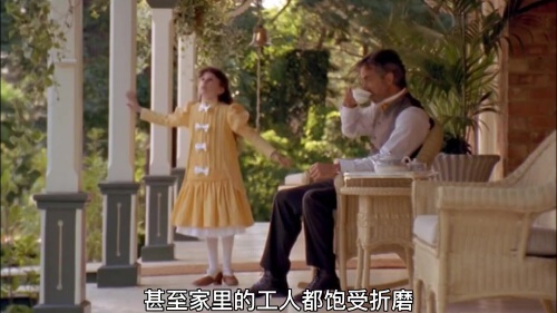 《奇迹的缔造者》真实的聋盲女作家,海伦凯勒的真实励志故事