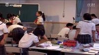 主体性教学研究优秀课例:小学英语《Jobs》课堂实录(中小学新课程...