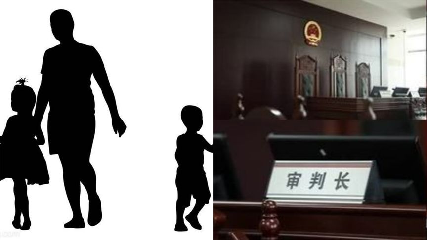 再婚夫妻离婚后,要求继子偿还生活费,法院判决:不予支持