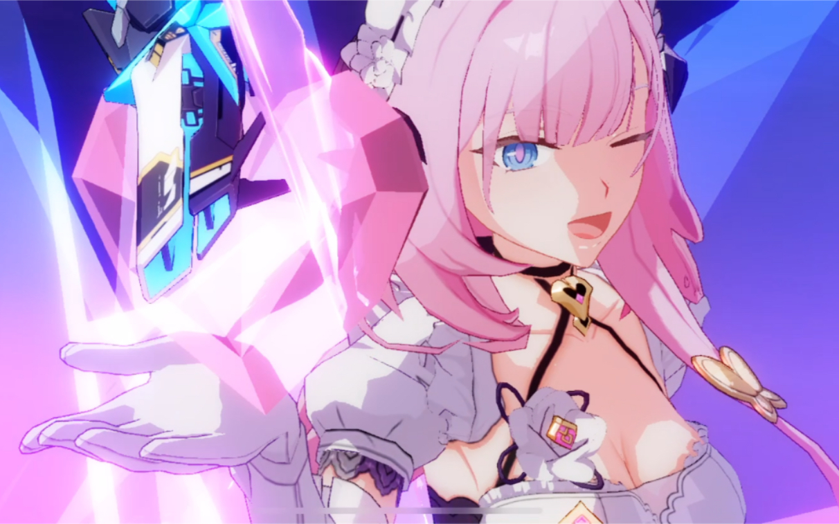 请问这哒哒哒是音效吗?