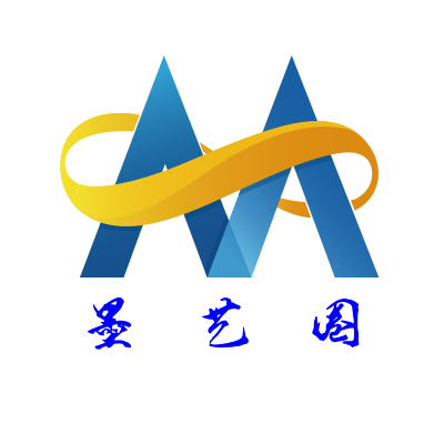 墨艺圈 