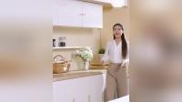 消毒柜十大品牌长城西门子消毒柜