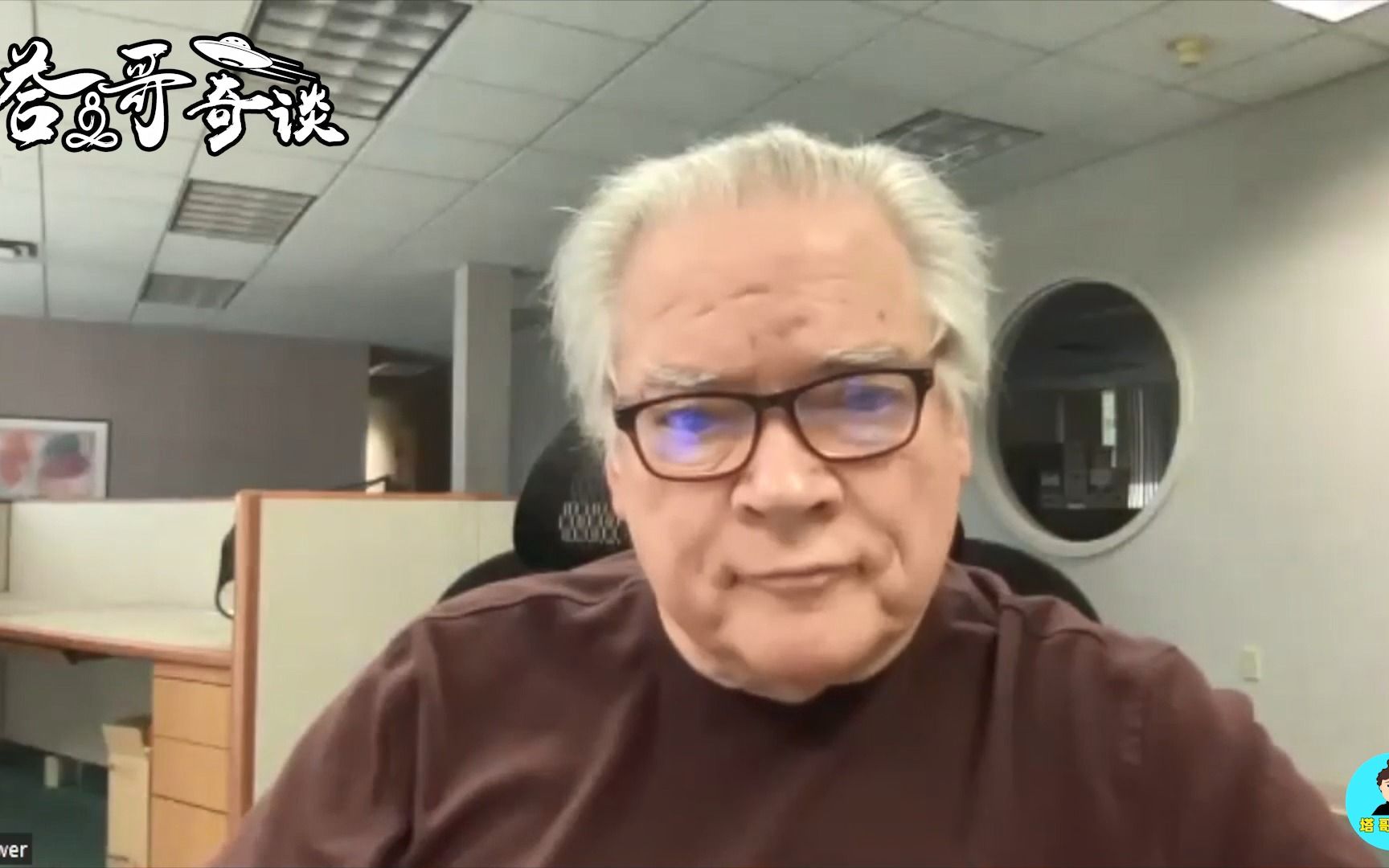 【预告】古建筑蕴含的高科技?金字塔的用途?塔哥带你揭开远古石制...