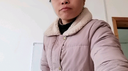 直角,锐角,钝角的认识
