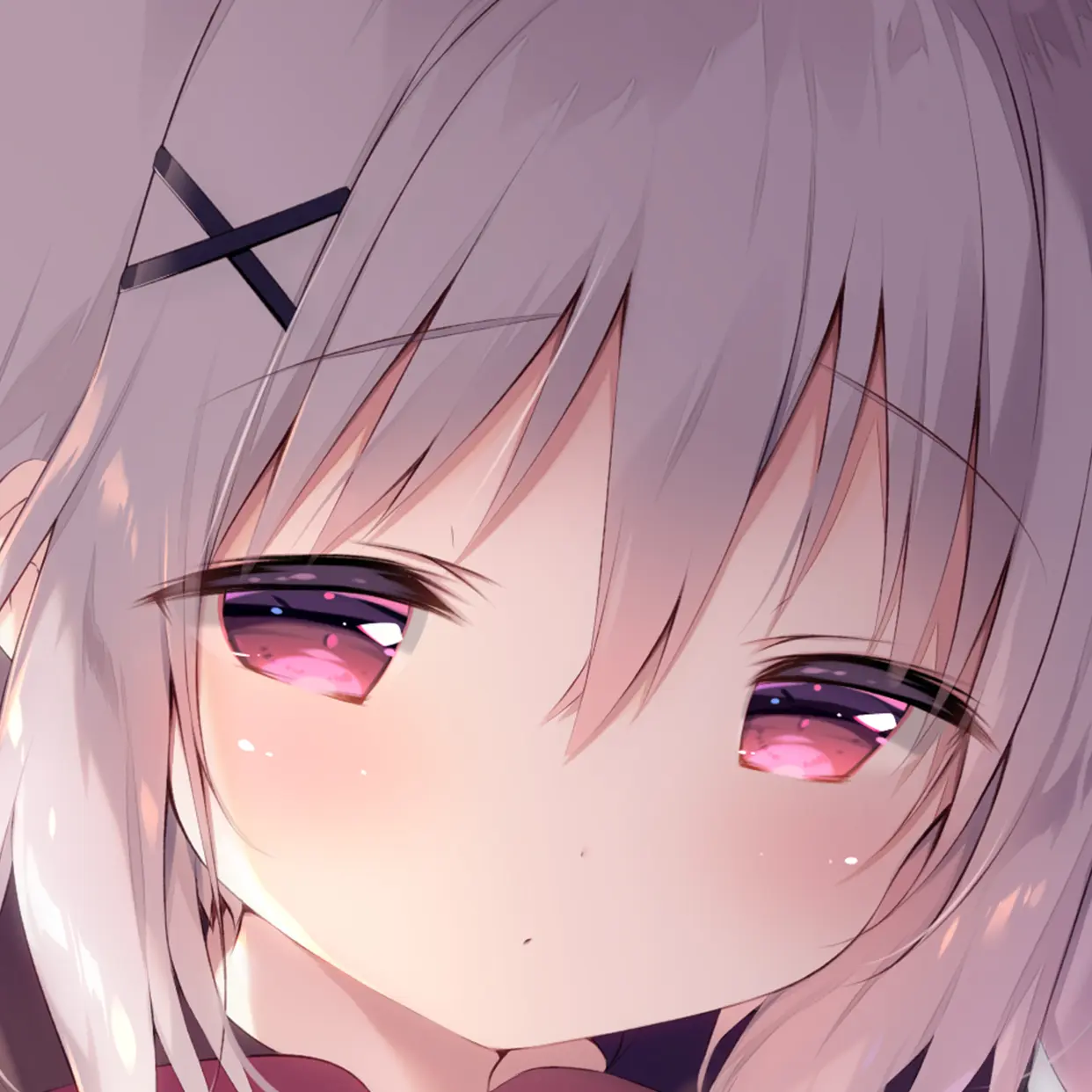しらたまOfficiaI 
