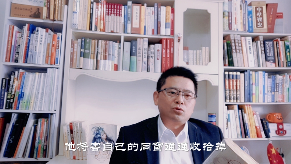 修仙觅长生,热血任逍遥,《遮天》一部气势磅礴的热血修仙小说