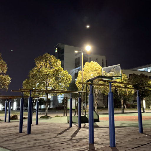 明亮老师的言传与身教 