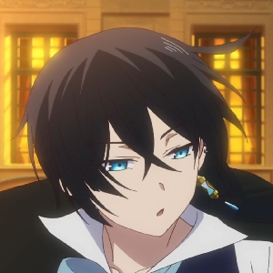 戒手机备考上岸 