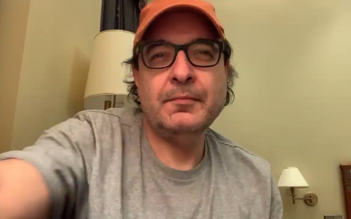 2022年2月27日–美国人目前在乌克兰讲俄罗斯的目标是什么,为何他...