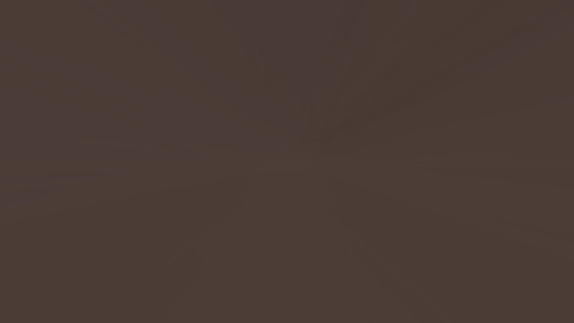 ...古风简洁古典传承文化片头展示 #视频代做#片头开场#字幕条#MG...