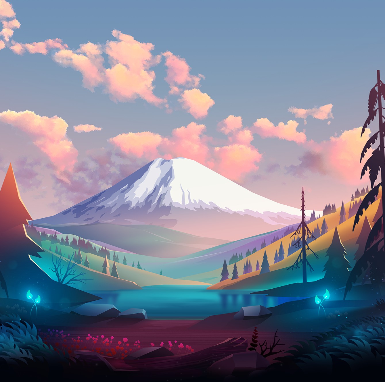 bili_3546391076931917 