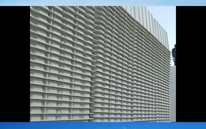 模压玻璃钢化粪池 玻璃钢模压化粪池 化粪池厂家 新型化粪池 三格式...