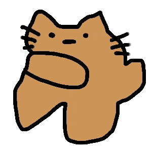 YoKai嗷 