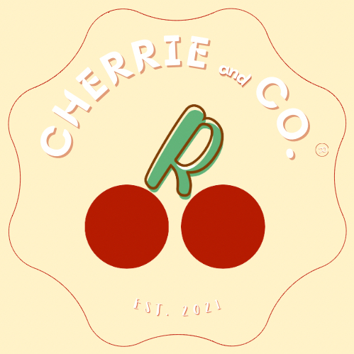 CHERRIEandCo 