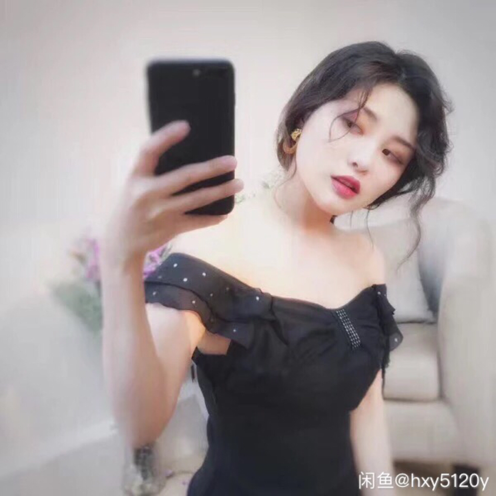 April氷 