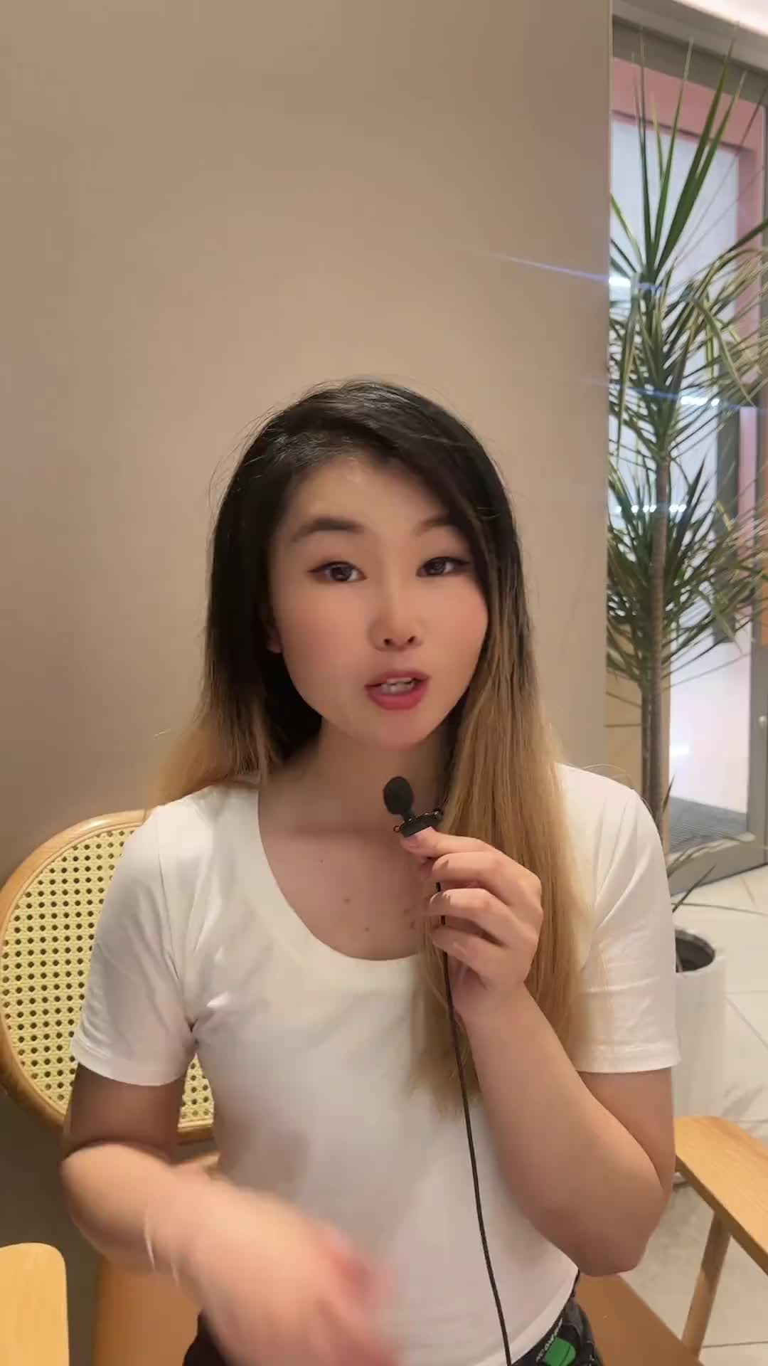 疯狂动物城tryeverything慢速常速教学红色连读蓝色