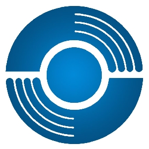 元帧 