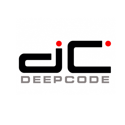 深酷网球机器人 