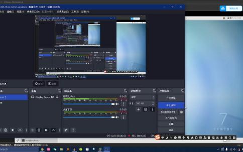 【操作系统】实验&课程设计:修改并编译linux内核、新增系统调用、...