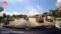 360行车记录仪实录(2)