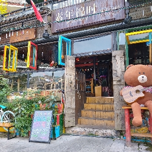 素年锦时少年 