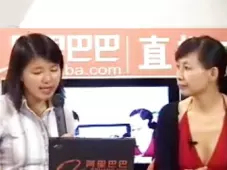 张晓梅:业务员一定要知道的客户沟通礼仪