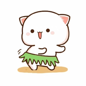 水果酸奶_ 