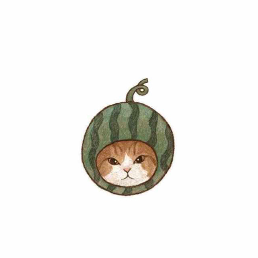 shabuya十撩 