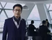 科大讯飞智能办公本演示视频