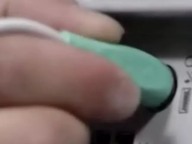 第一讲 计算机的硬件组成