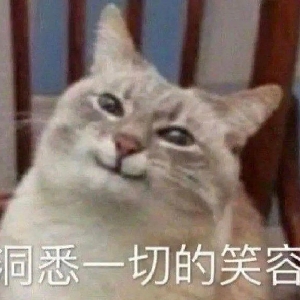 由墨菲定律可得 