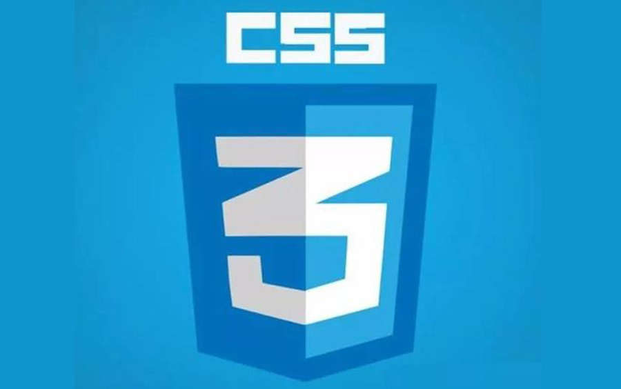 CSS3