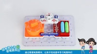 你知道风扇定时器的原理吗?快来了解一下吧!