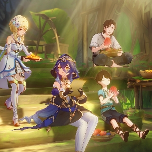 喜欢漂亮的宇智波 