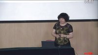 信息技术与课堂教学融合的误区与对策