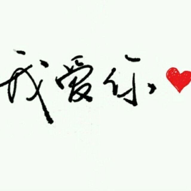 阅读论坛 