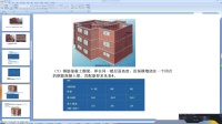 砖混结构房屋表结构布局和承重墙施工要求