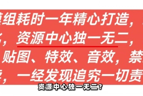 我的世界最新纳米战甲模组!