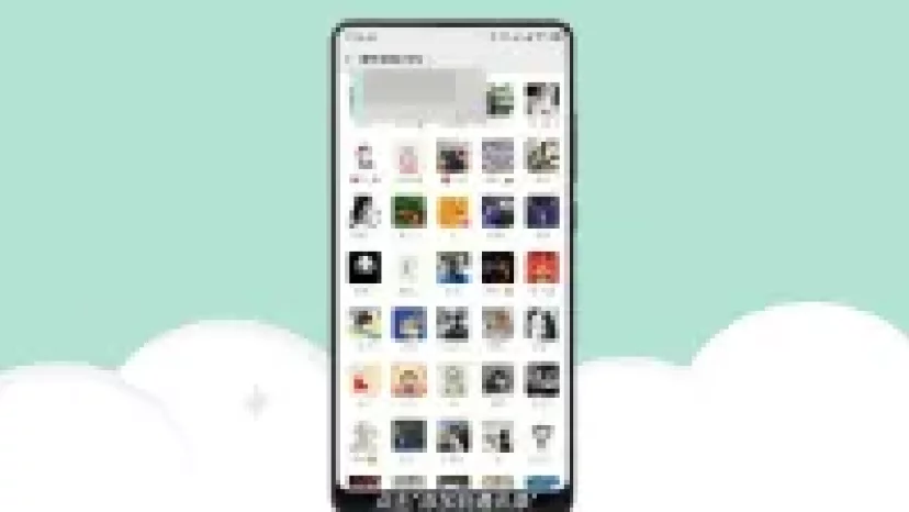 微信好友删除后怎么找回
