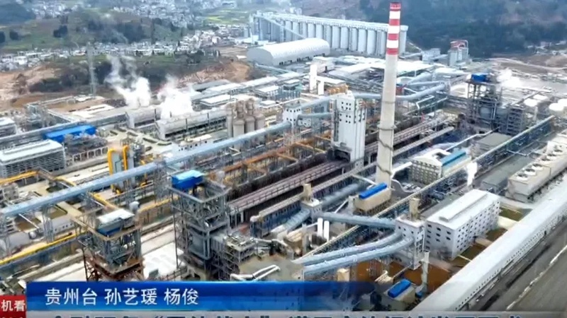 金融服务"量体裁衣" 满足实体经济发展需求