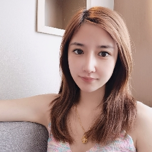 悦悦酱丫丫 