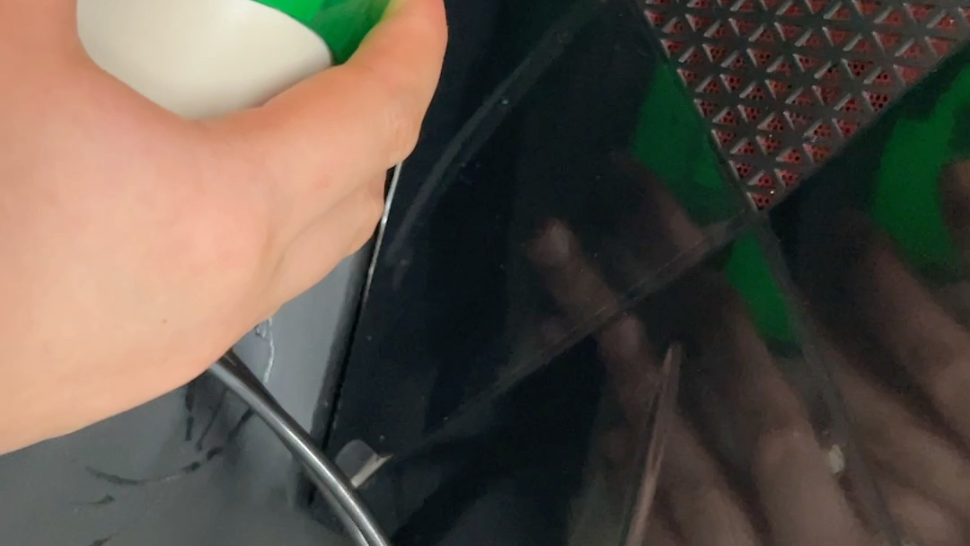 电击转化仪使用方法(Biorad)