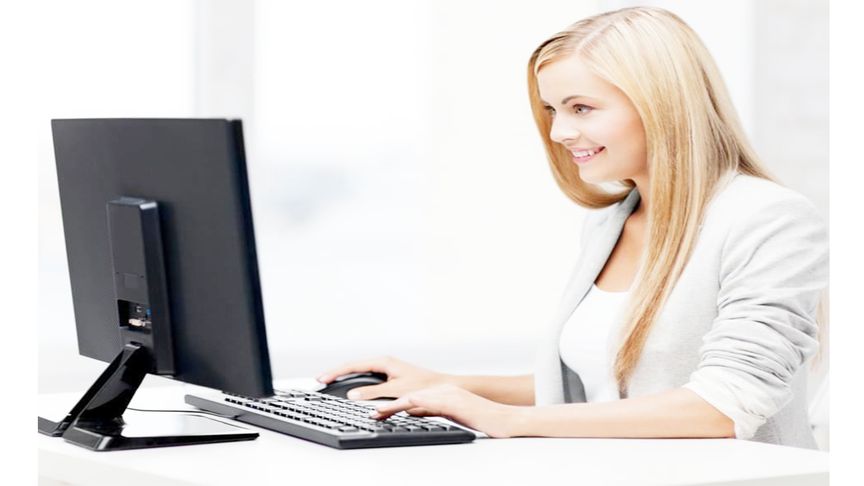 Excel 重复的内容惹人烦,教你快速清除重复的内容,让你事半功倍