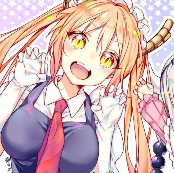 谷色沐雨 